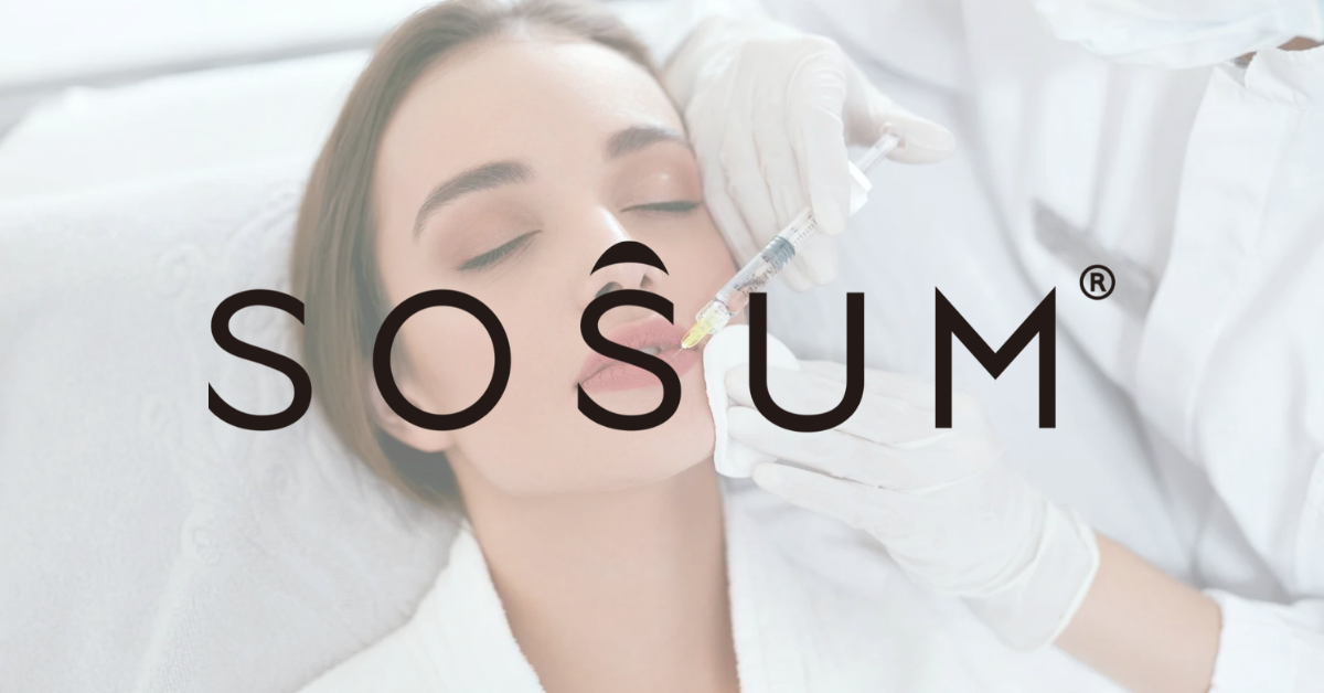 Sosum Talk – Sosum Global